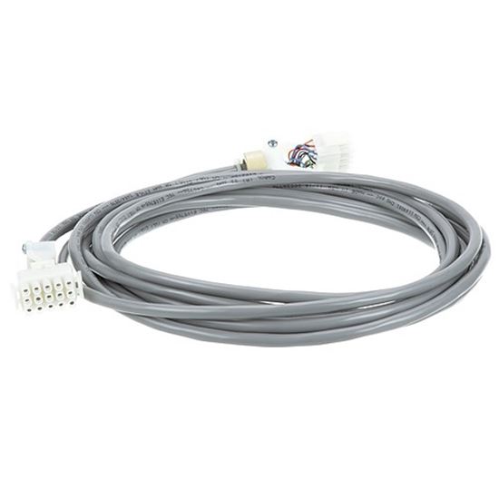 Remote Cable - 20ft for Frymaster Part# 8063388. Restaurant Equipment ...