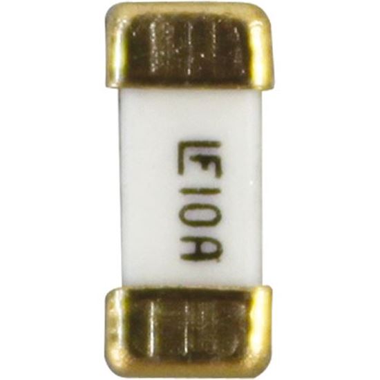 Fuse for Littlefuse Part# LF10A. Restaurant Equipment & Foodservice ...
