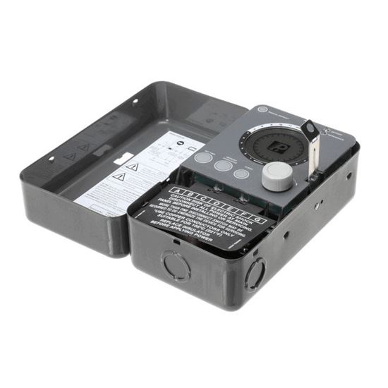 Universal Defrost Timer for Paragon Part# 9145-00. Restaurant Equipment ...