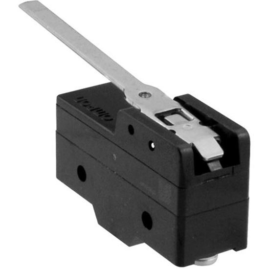 Switch,micro. Restaurant Equipment & Foodservice Parts - PartsFPS