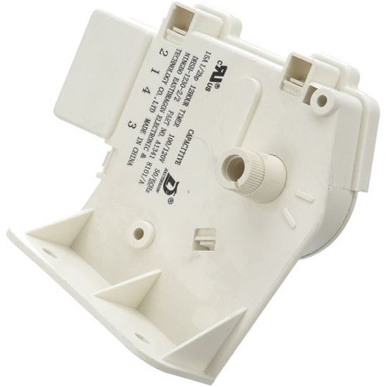 Timer-defrost Arc. Restaurant Equipment & Foodservice Parts - PartsFPS