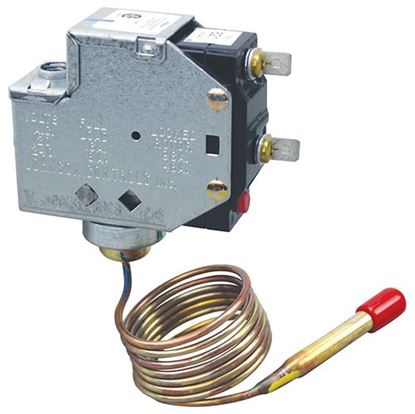 Ice-O-matic. Restaurant Equipment Parts | Food service Parts - PartsFPS