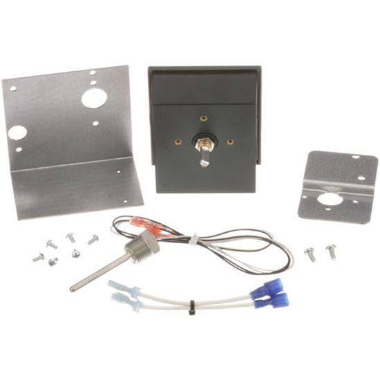Temperature Control Kit for Hatco Part# R02-16-068. Restaurant ...