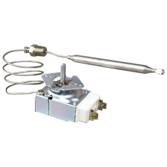 T'stat, Rx. Restaurant Equipment & Foodservice Parts - PartsFPS