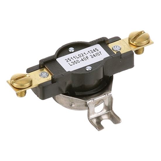 Hi-limit for Bevles Part# 782208. Restaurant Equipment & Foodservice ...