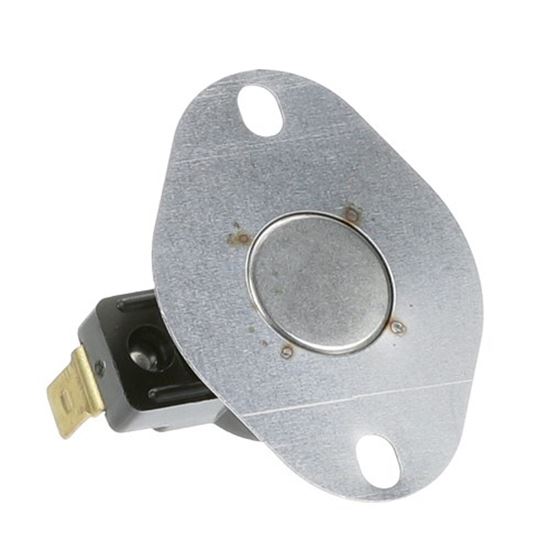 Hi Limit. Restaurant Equipment & Foodservice Parts - PartsFPS