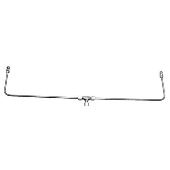Pilot Assy. Restaurant Equipment & Foodservice Parts - PartsFPS