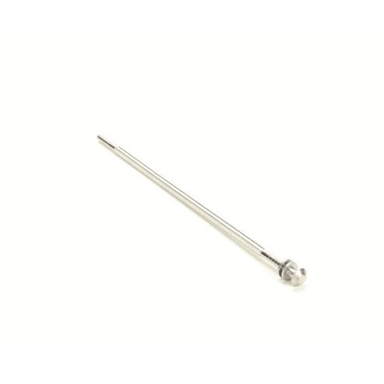 Pilot Assy for Vulcan Hart Part# 706771A. Restaurant Equipment ...