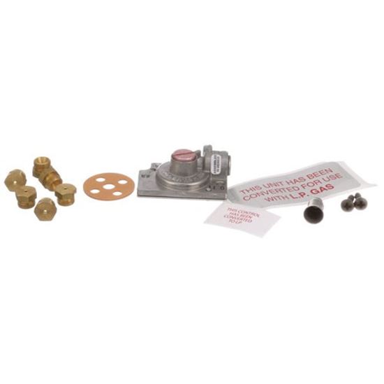 Conversion Kit for Pitco Part# B7510020. Restaurant Equipment ...