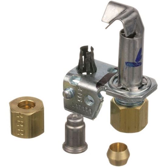 Pilot Assy for DCS (Dynamic Cooking Systems) Part# 13001-3. Restaurant ...