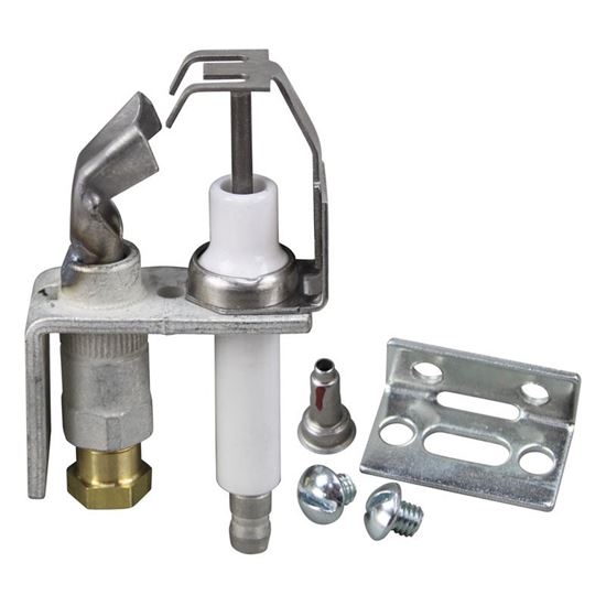Pilot. Restaurant Equipment & Foodservice Parts - PartsFPS
