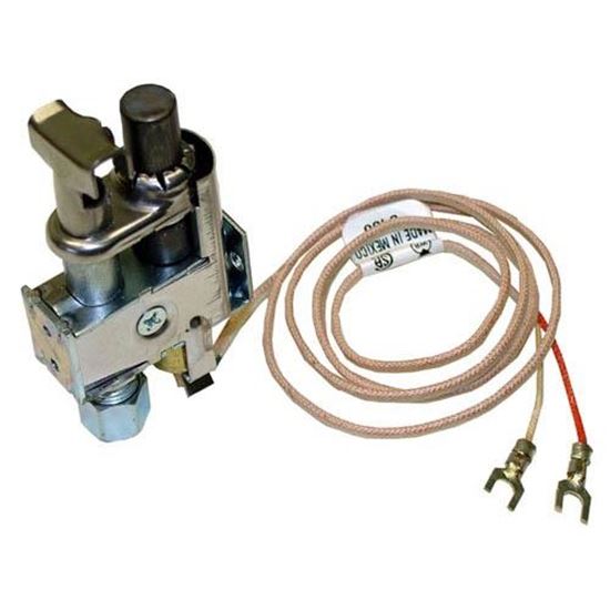Pilot Assy W/thermopile. Restaurant Equipment & Foodservice Parts ...