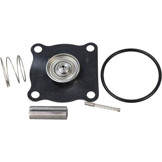 Repair Kit. Restaurant Equipment & Foodservice Parts - PartsFPS