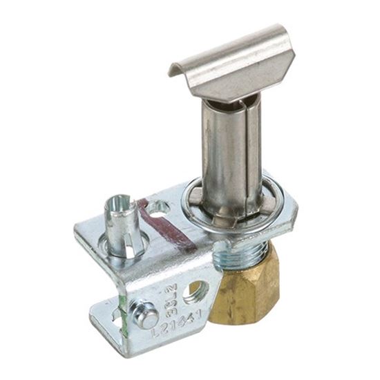 Pilot Assy, Nat. Restaurant Equipment & Foodservice Parts - PartsFPS