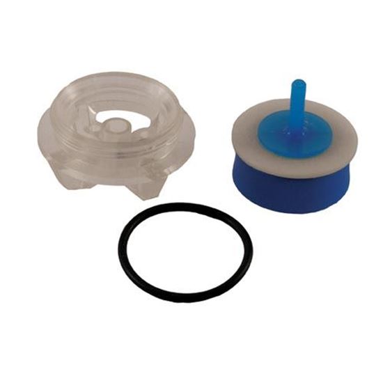 Repair Kit Vb Chi. Restaurant Equipment & Foodservice Parts - PartsFPS Repair Kit Vb Chi. Restaurant Equipment & Foodservice Parts - PartsFPS