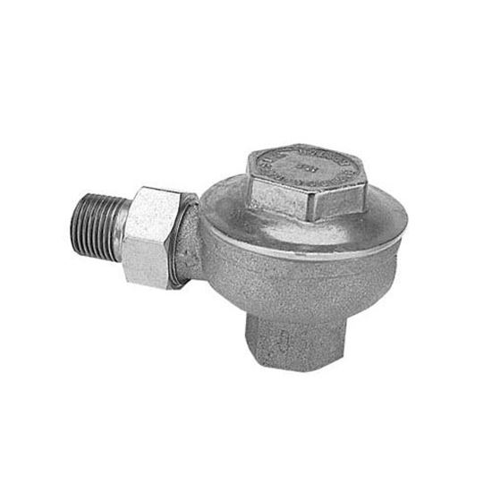 Steam Trap for Groen Part# Z003985. Restaurant Equipment & Foodservice ...