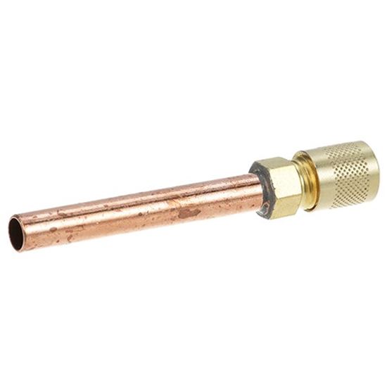 Service Valve. Restaurant Equipment & Foodservice Parts - PartsFPS