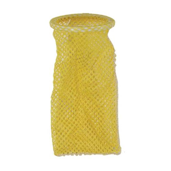 Drain Strainer-mesh 3". Restaurant Equipment & Foodservice Parts - PartsFPS