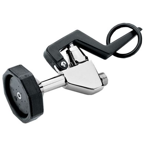 Spray Head Assembly for CHG (Component Hardware Group) Part# KLF6104A ...