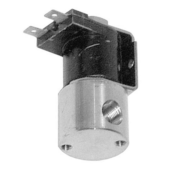 Solenoid Valve for Newco Part# 100255. Restaurant Equipment ...