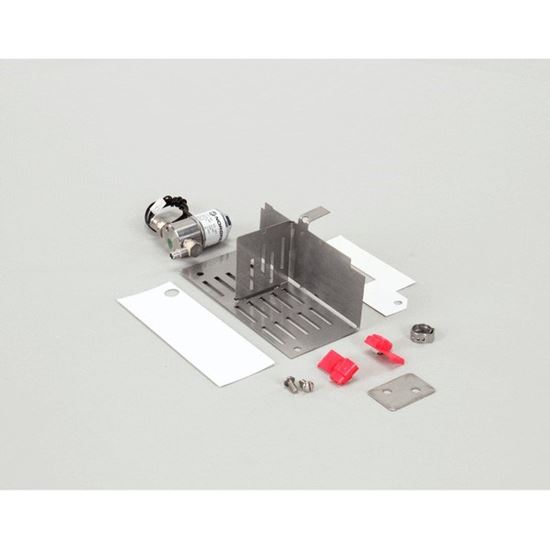 Water Valve Kit for Prince Castle Part# 625-319N. Restaurant Equipment ...