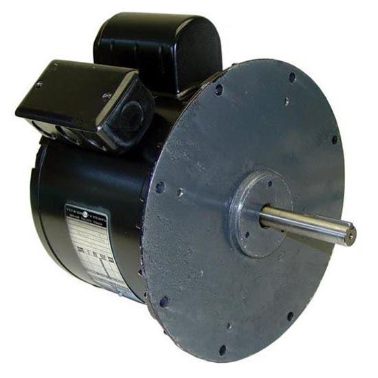 Motor for DCS (Dynamic Cooking Systems) Part# 211675. Restaurant ...