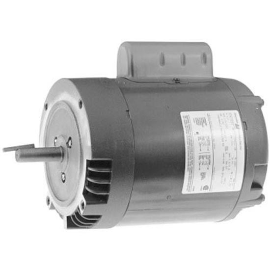 Motor, Convection Oven for Franklin Chef Part# 152707. Restaurant ...