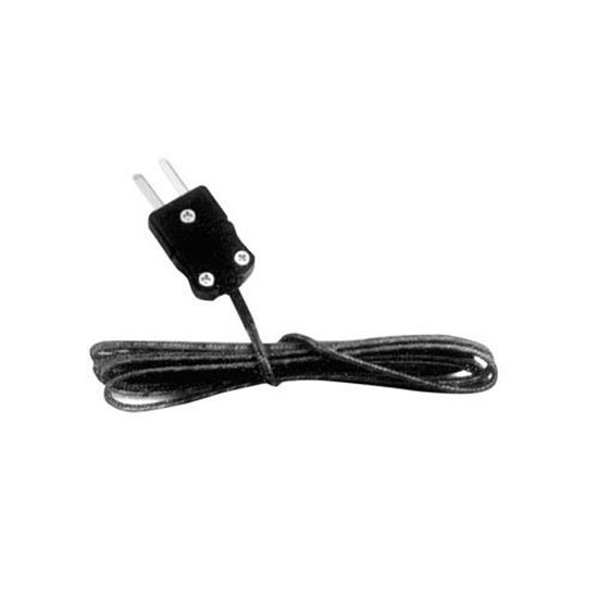 Disposable Temp Probe. Restaurant Equipment & Foodservice Parts - PartsFPS