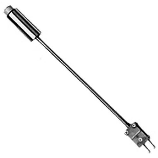Surface Probe. Restaurant Equipment & Foodservice Parts - PartsFPS