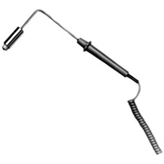 Rt Angle Surface Probe. Restaurant Equipment & Foodservice Parts - PartsFPS