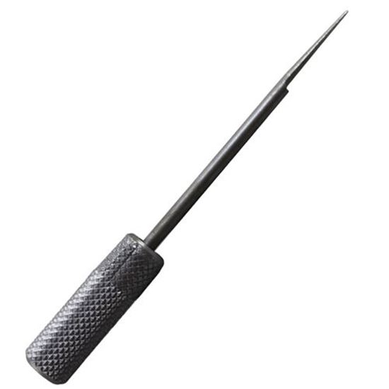 Small Reamer. Restaurant Equipment & Foodservice Parts - PartsFPS