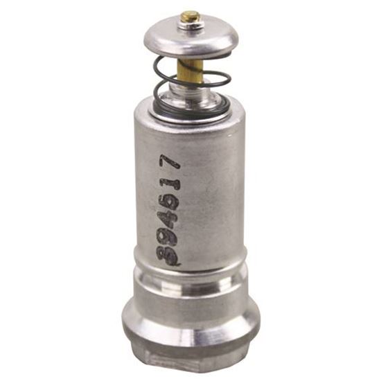 Thermocouple Tester. Restaurant Equipment & Foodservice Parts - PartsFPS