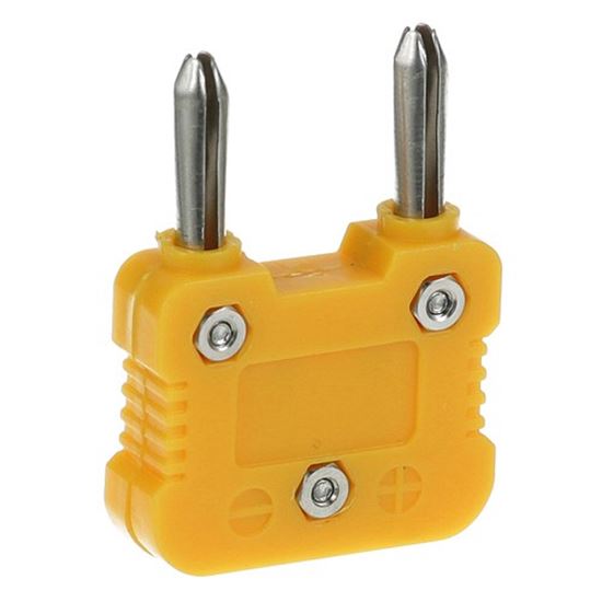 Temp Probe Adapter. Restaurant Equipment & Foodservice Parts - PartsFPS