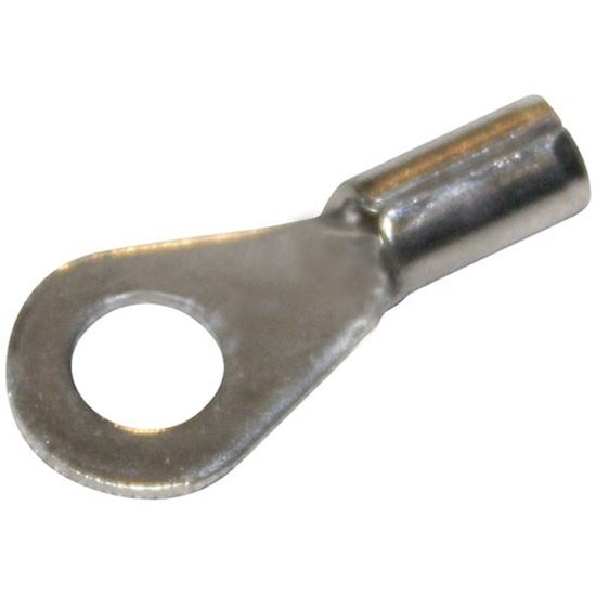Ring Terminal (bx 100). Restaurant Equipment & Foodservice Parts - PartsFPS