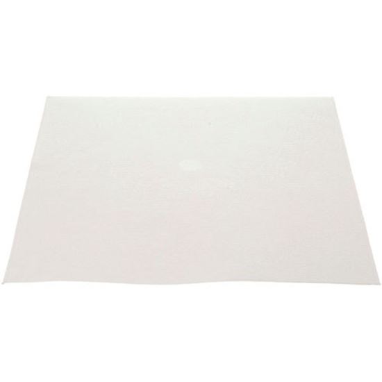 Filter Envelopes 100pk for Pitco Part# PP10613. Restaurant Equipment ...