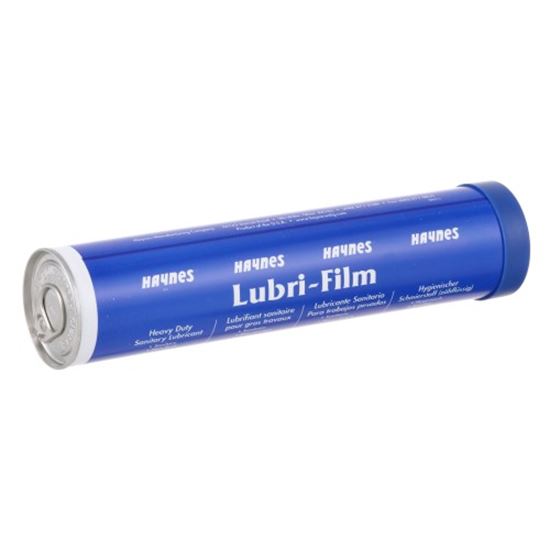 Lubri-film Cartridge12oz. Restaurant Equipment & Foodservice Parts ...