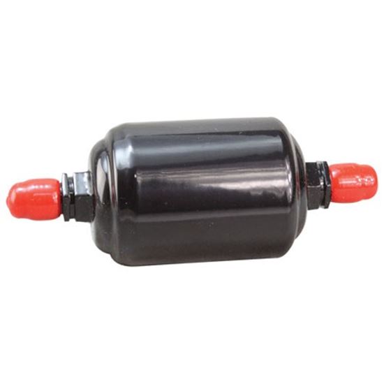 Filter Drier for Parker Hannifin Part# 032. Restaurant Equipment ...