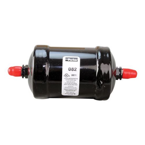 Filter Drier for Parker Hannifin Part# 082. Restaurant Equipment ...