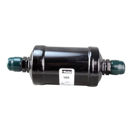Filter Drier for Parker Hannifin Part# 165. Restaurant Equipment ...