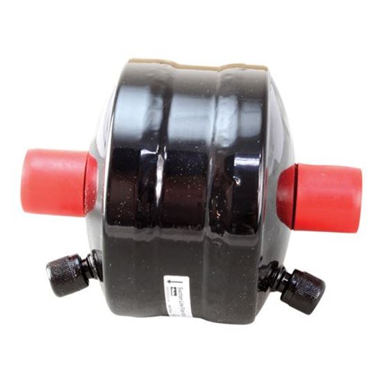 Filter Drier for Parker Hannifin Part# 031593-08. Restaurant Equipment ...