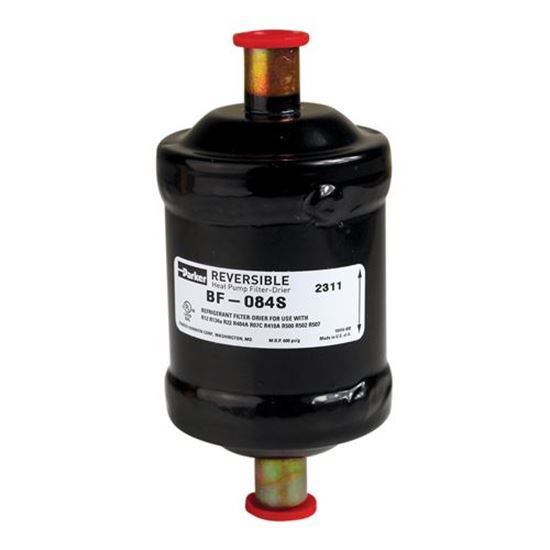 Filter Drier for Parker Hannifin Part# 450045-001. Restaurant Equipment ...