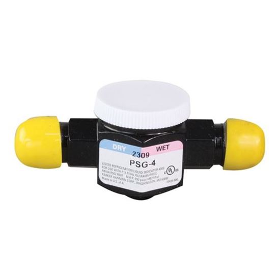 Sight Glass - Moisture for Parker Hannifin Part# PSG-4. Restaurant ...