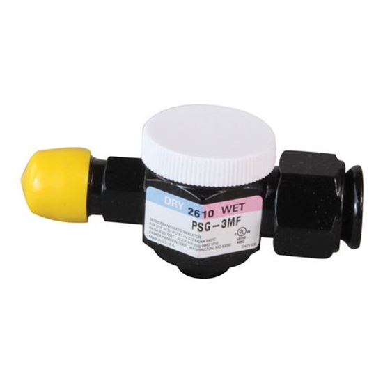 Sight Glass - Moisture for Parker Hannifin Part# PSG-3MF. Restaurant ...