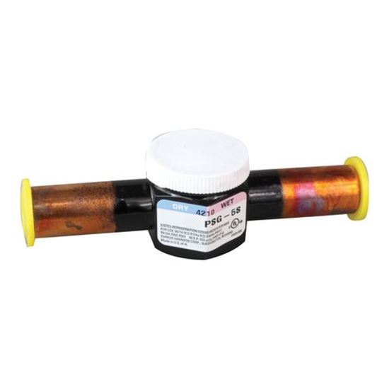 Sight Glass - Moisture for Parker Hannifin Part# 700418-002. Restaurant ...