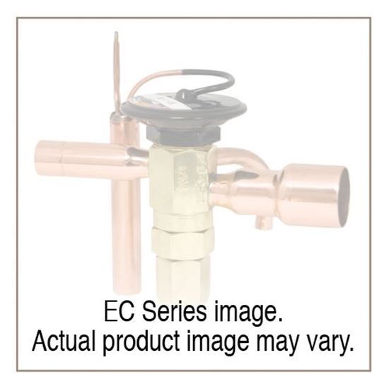 Expansion Valve for Parker Hannifin Part# EC-AA-SW. Restaurant ...