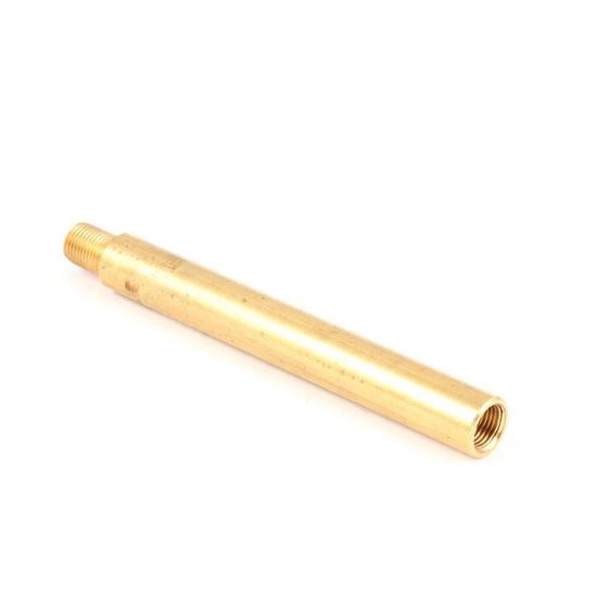 Orifice Extension for Southbend Part# 1179188. Restaurant Equipment ... Orifice Extension for Southbend Part# 1179188. Restaurant Equipment ...