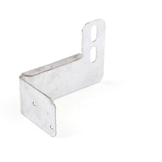 Co Door Switch Bracket for Southbend Part# 1181956. Restaurant Equipment & Foodservice Parts ...