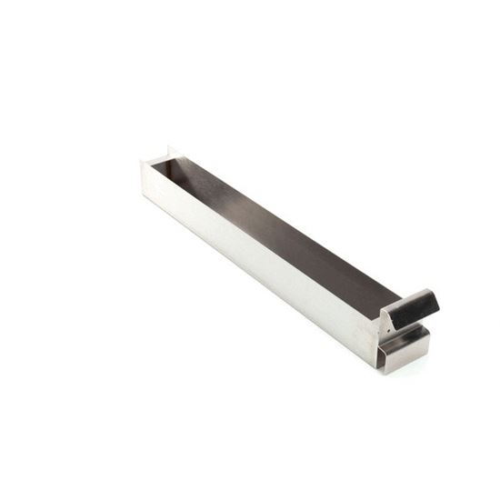 Assy Grease Rh Trough for Vulcan Hart Part# 424922-G1. Restaurant ...