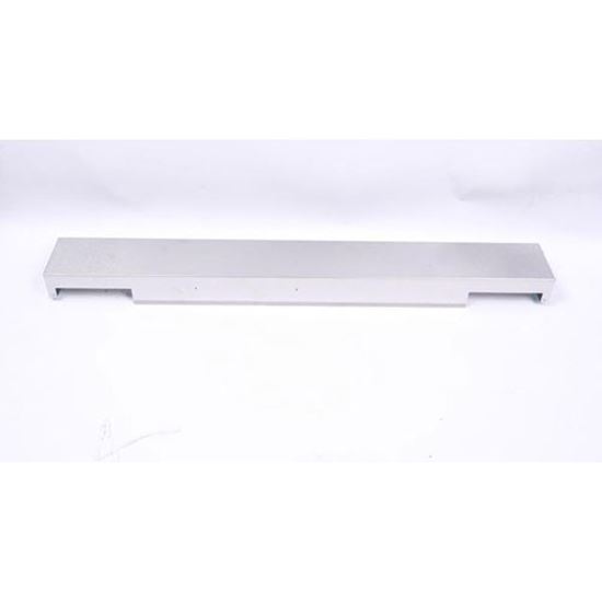 Kick Assy - 36 Panel for Vulcan Hart Part# 428195-G1. Restaurant ...