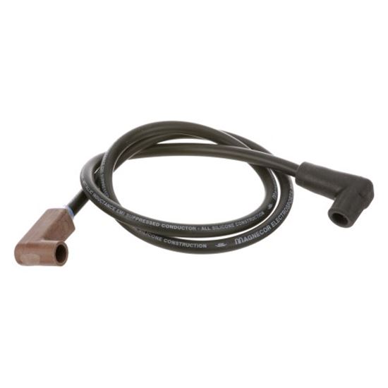 Ignition Cable For Frymaster Part# 1063338Sp. Restaurant Equipment ...